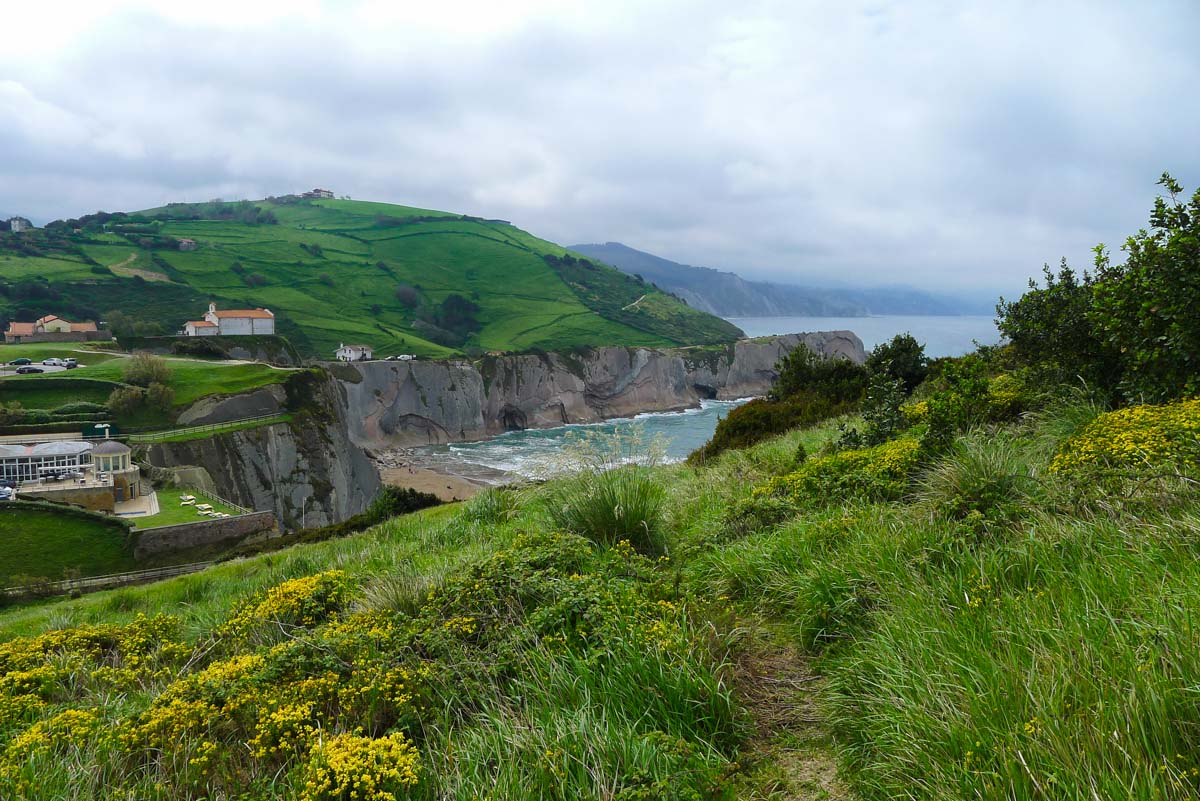 The Best Places to Visit in Argentina: A 3-Week Itinerary for Your ...