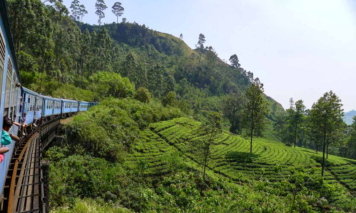Mae Hong Son Loop: Chiang Mai's most famous road trip