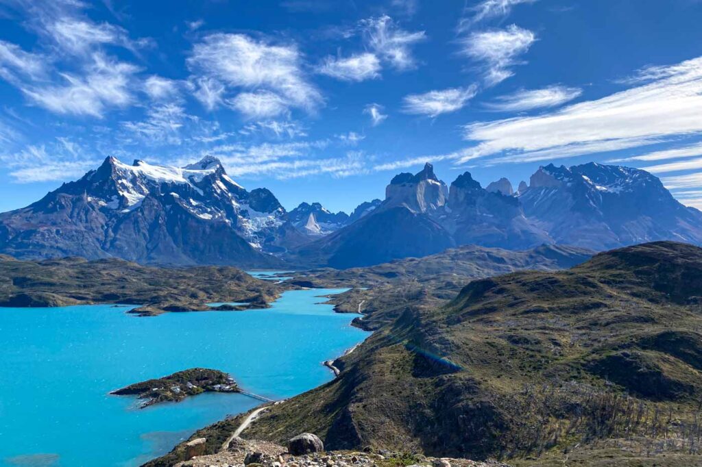 Floating bungalows in Khao Sok National Park: Everything to know